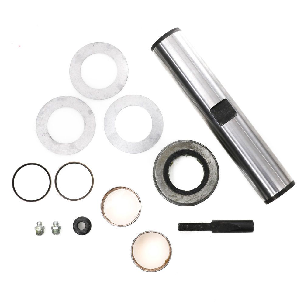 MPParts | Watson and Chalin SRK107 Kingpin Repair Kit | SRK107