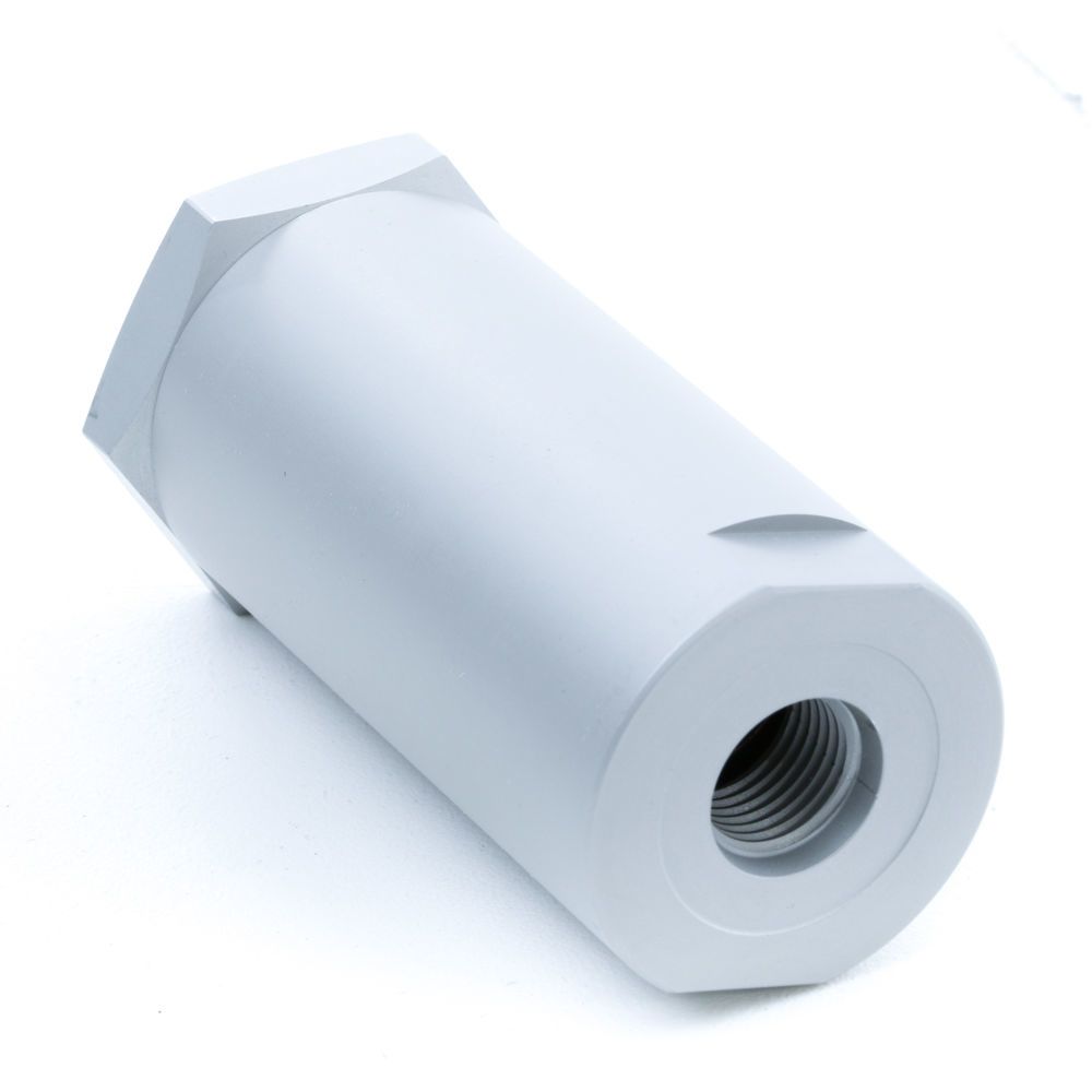 MPParts | Arrow 9153 Hydraulic In-Line Filter | 9153