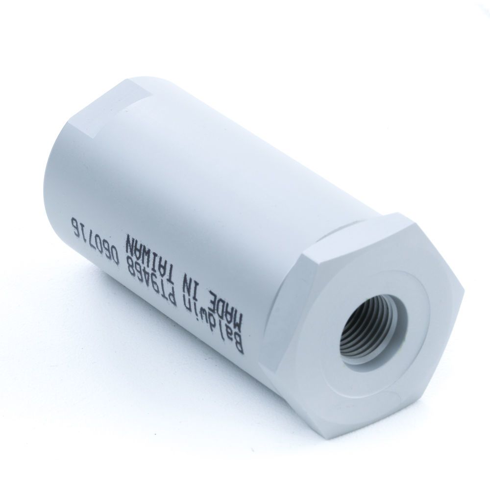 MPParts | Arrow 9153 Hydraulic In-Line Filter | 9153