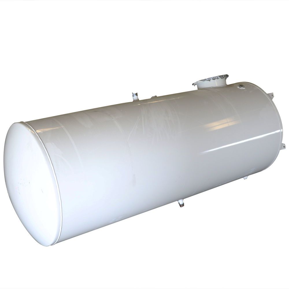 MPParts | Housby 29731 150 Gallon Steel Water Tank | 29731