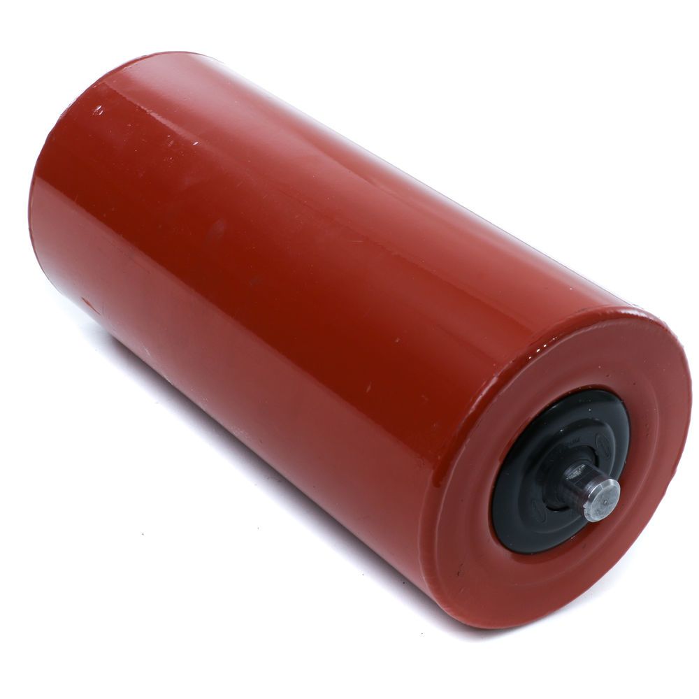 MPParts | MPPARTS A12AB39 B5 Roller for Conveyor | A12AB39