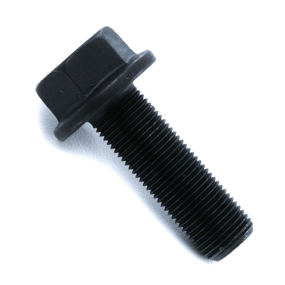 MPParts | HMC 12085 Frame Bolt | 12085
