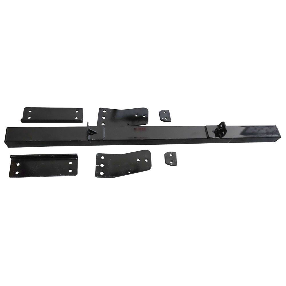 MPParts | Beck 19266 Fender Impact Guard | 19266