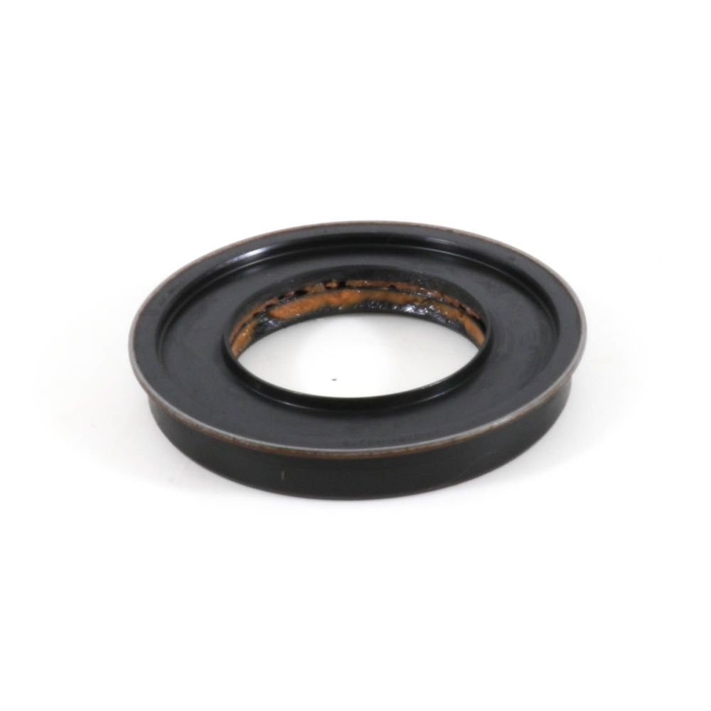 MPParts | Meritor A1205N2276 MX810 Steer Axle Pinion Seal | A1205N2276