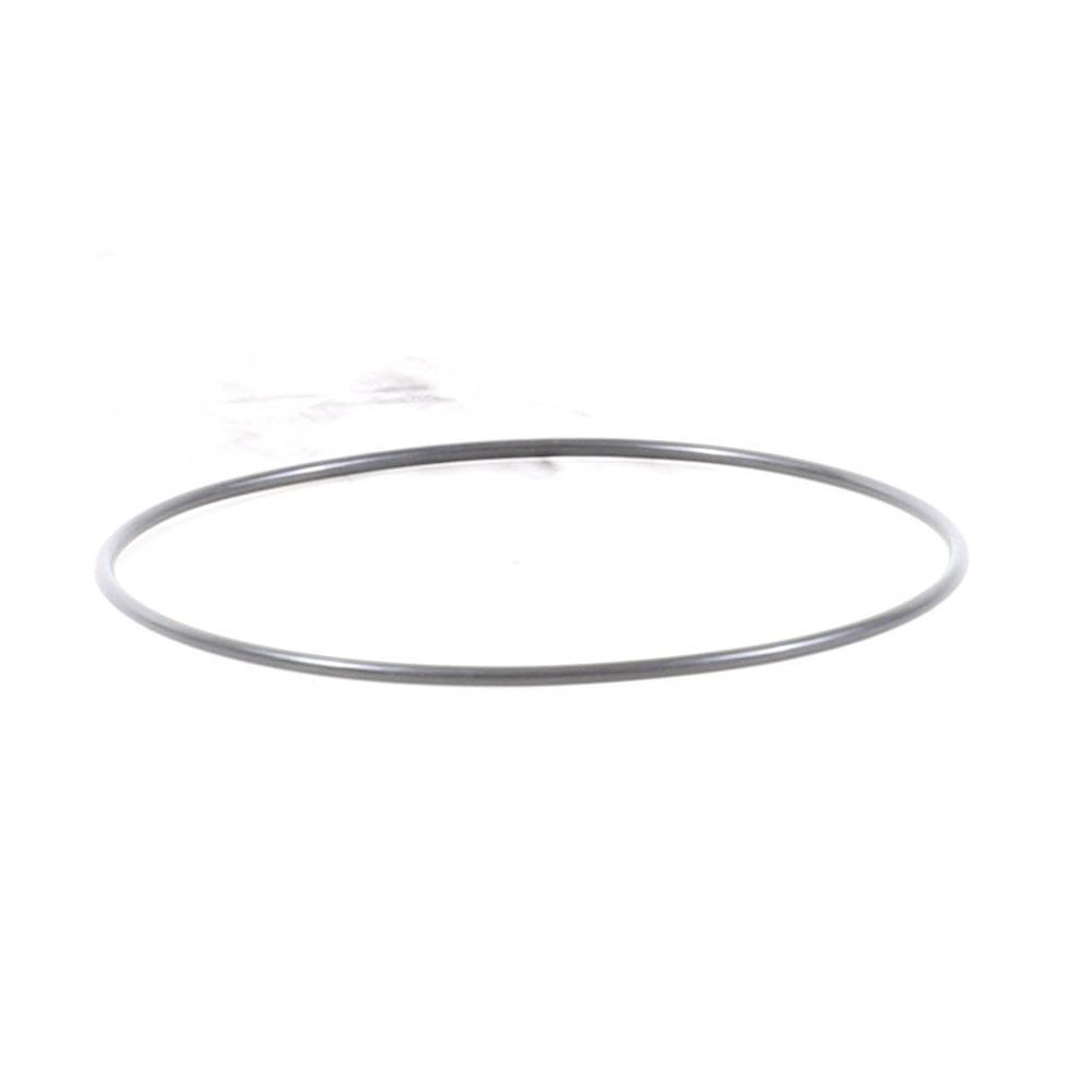 MPParts | MPPARTS A12ACE3 Motor to Drum Drive O-Ring | A12ACE3