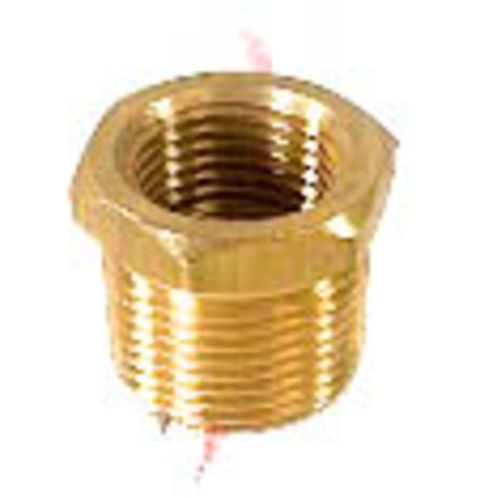 MPParts | Liddell 900165-002 3/4in x 1/2in Aeration Nozzle Diffuser ...