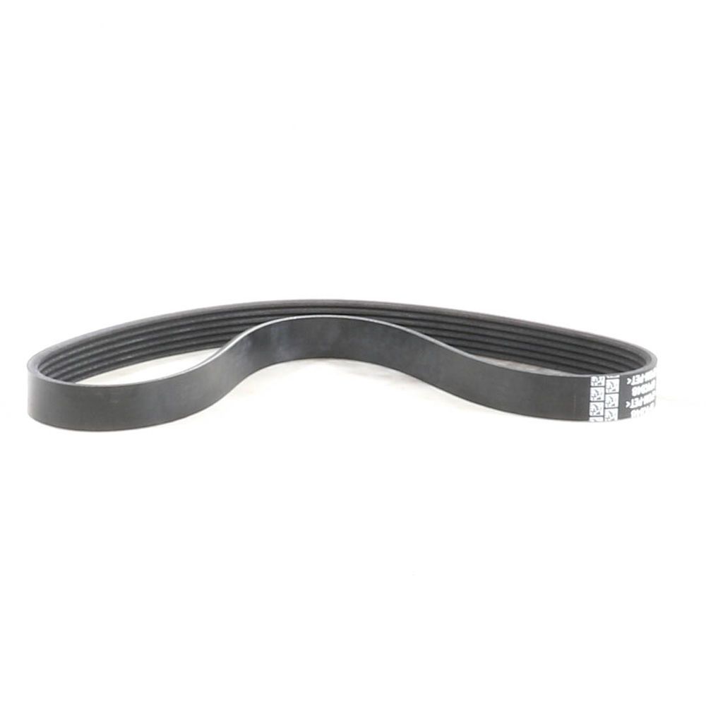 MPParts | Terex 37353 X12 A/C Compressor Drive Belt | 37353