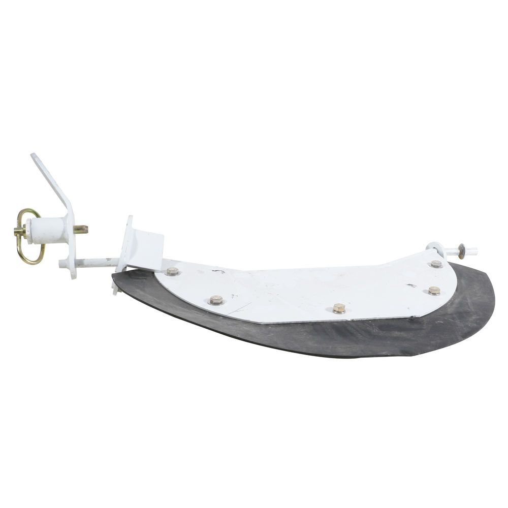 MPParts | Beck 47600 Spill Stopper Assembly | 47600