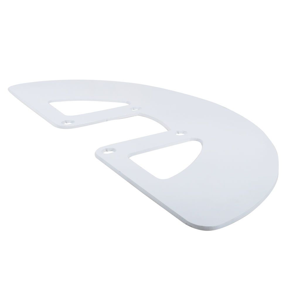 MPParts | Smith 43832050 Chute Pivot Air Brake Plate | 43832050