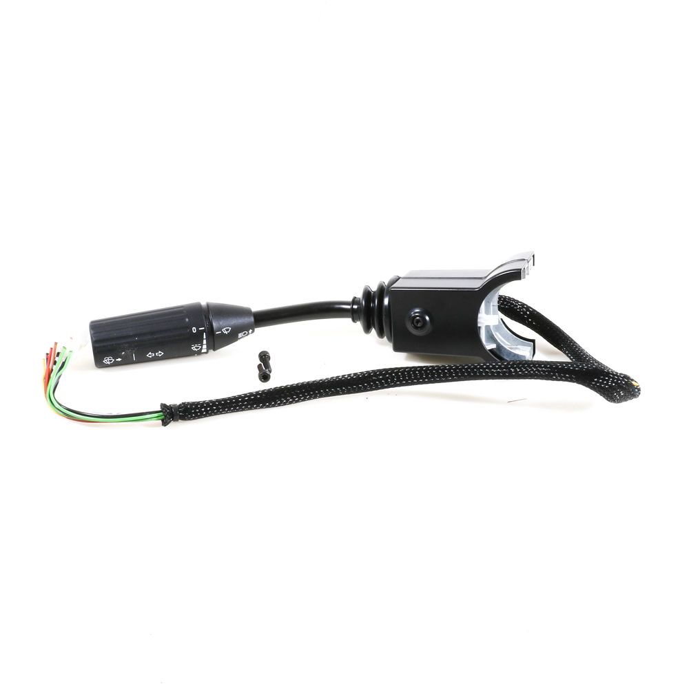 MPParts | International 3992535C91 Turn Signal Switch | 3992535C91