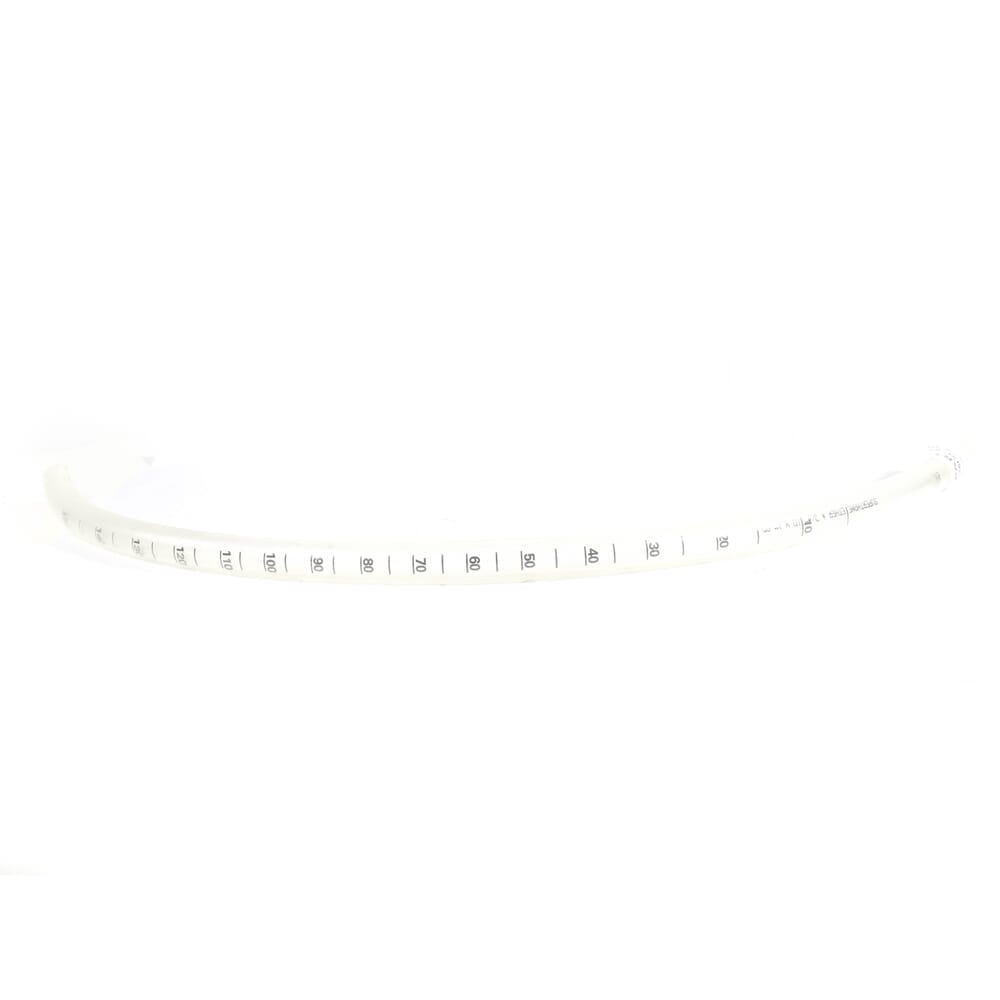 MPParts | MPPARTS A12AE51 150 Gal Water Tank Level Indicator Hose | A12AE51