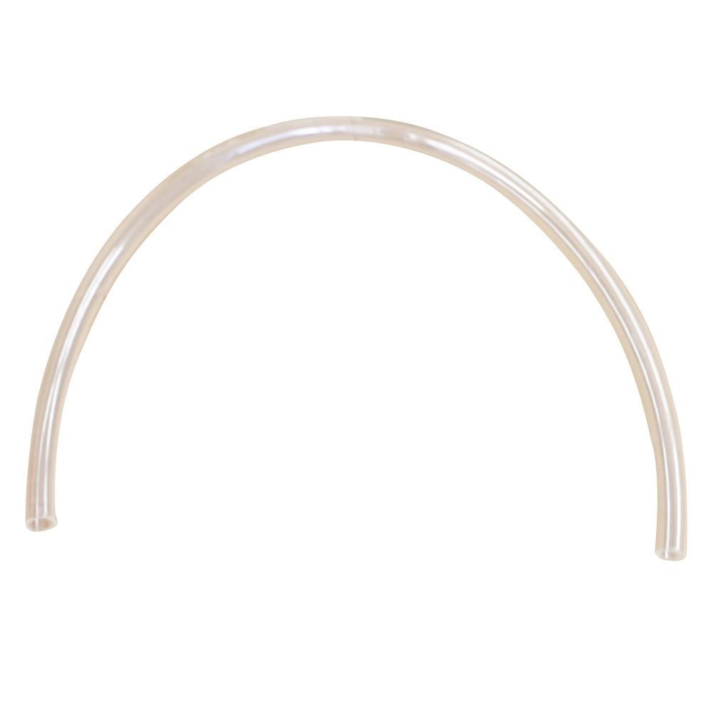 MPParts | MPPARTS A12AE52 Water Tank Level Indicator Hose | A12AE52