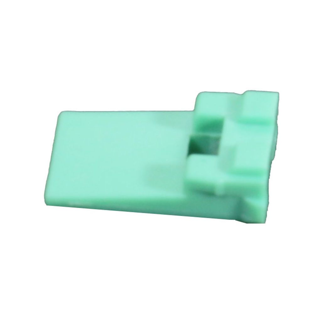 MPParts | Deutsch W2-P Secondary Lock | W2P