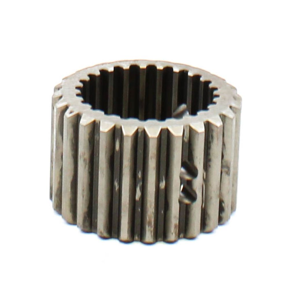 MPParts | HMC 355-226 Splined Coupling | 355226