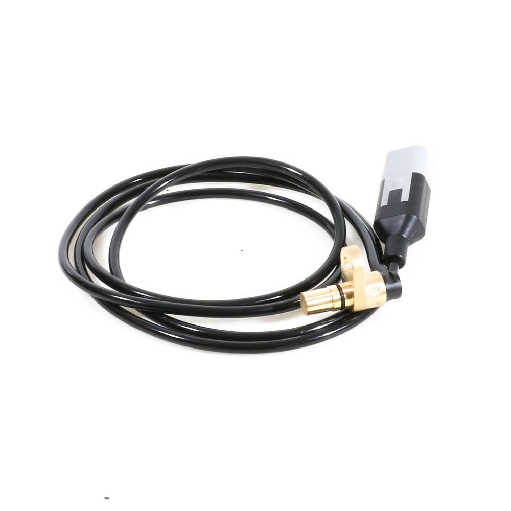 MPParts | Rexroth R911342820 Drum Quadrature Sensor | R911342820