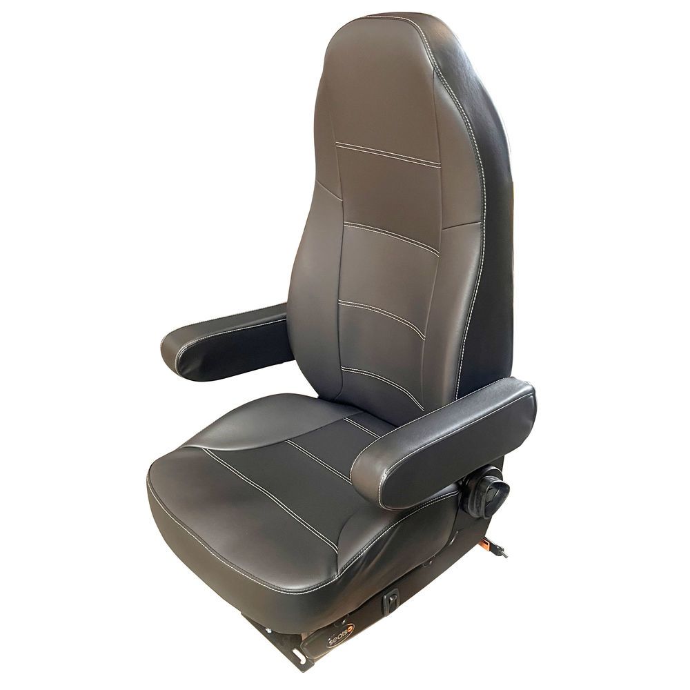 MPParts | Mack 189800VA601 Vinyl Seat | 189800VA601