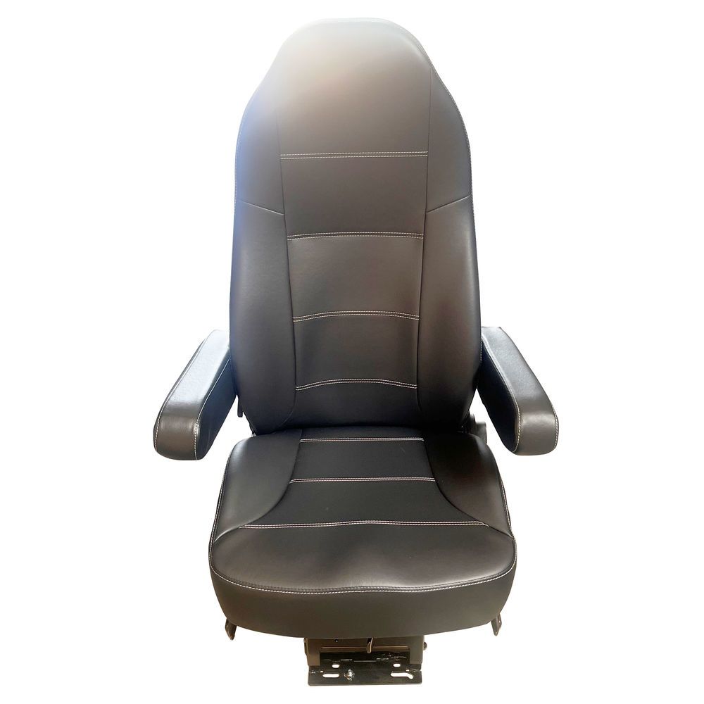 MPParts | Mack 189800VA601 Vinyl Seat | 189800VA601