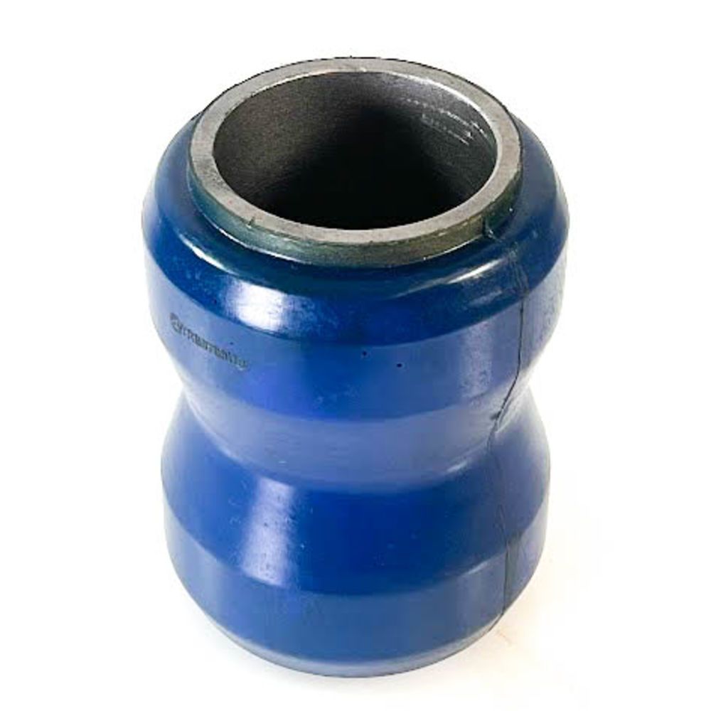 MPParts | Automann TRB5708UB Poly Bushing | TRB5708UB