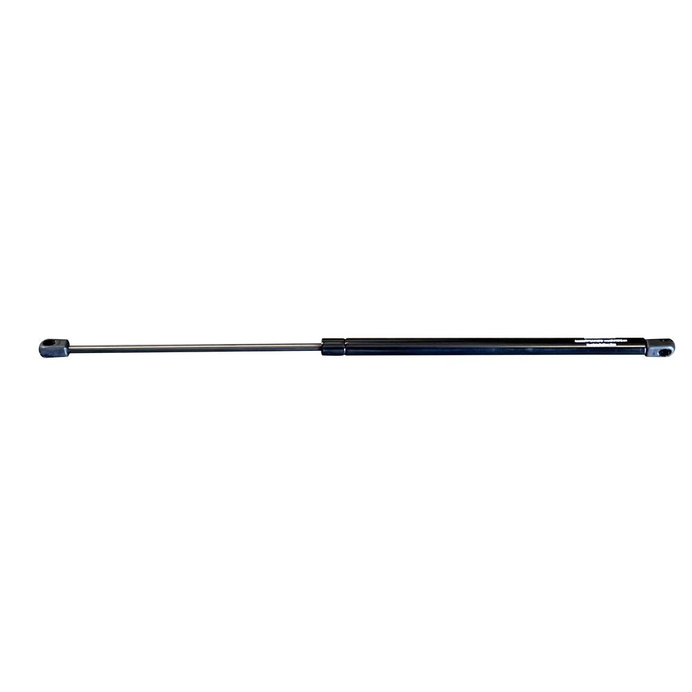 MPParts | Oshkosh A000P709 Gas Strut For Hood | A000P709