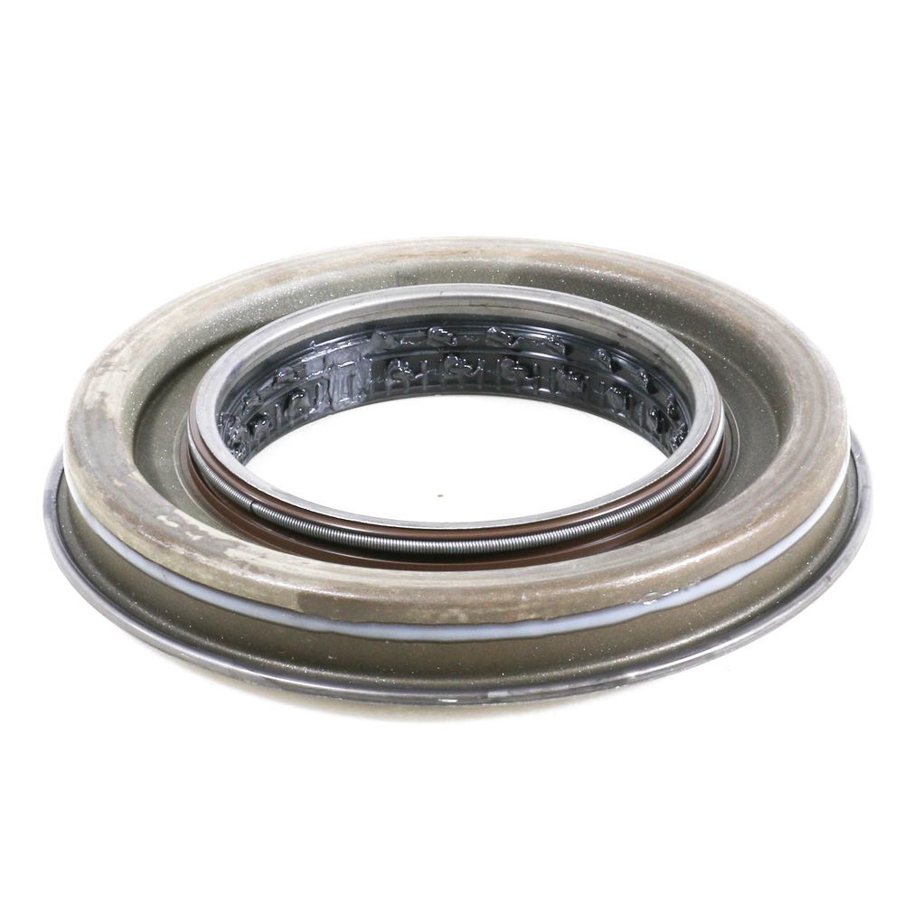 MPParts | Meritor 120501075E Oil Seal | 120501075E
