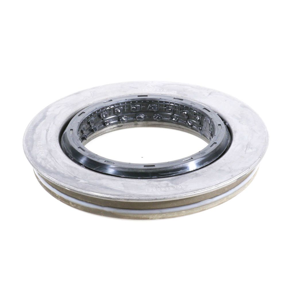 MPParts | Meritor 120501075E Oil Seal | 120501075E