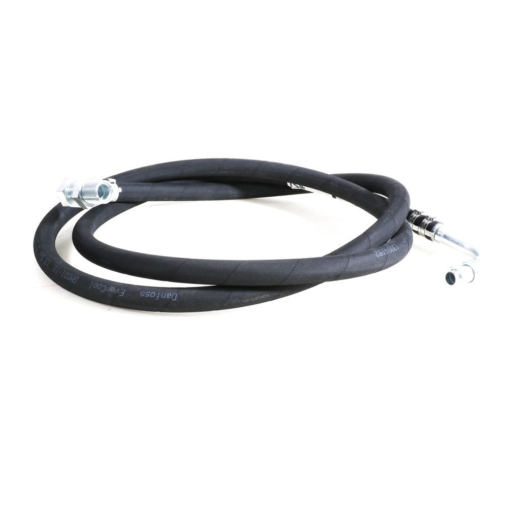 MPParts | HMC 925-150 A/C Hose Assembly #10 | 925150