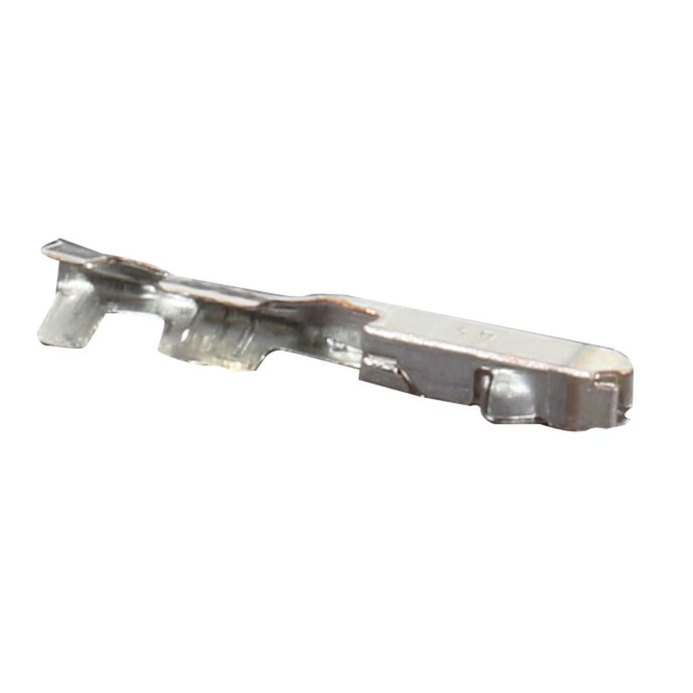 MPParts | Aptiv 35072396 Unsealed Female Connector Terminal .5mm | 35072396