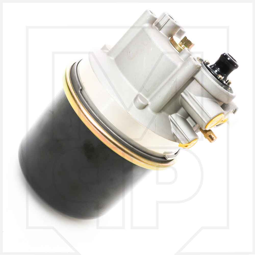 MPParts | Bendix 109477 AD-IP Air Dryer Assembly - | 109477