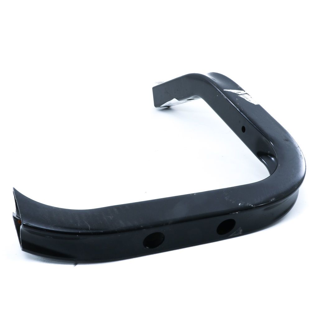 MPParts | McNeilus 1486067 RH Bridgemaster Gen II Fender Tube | 1486067