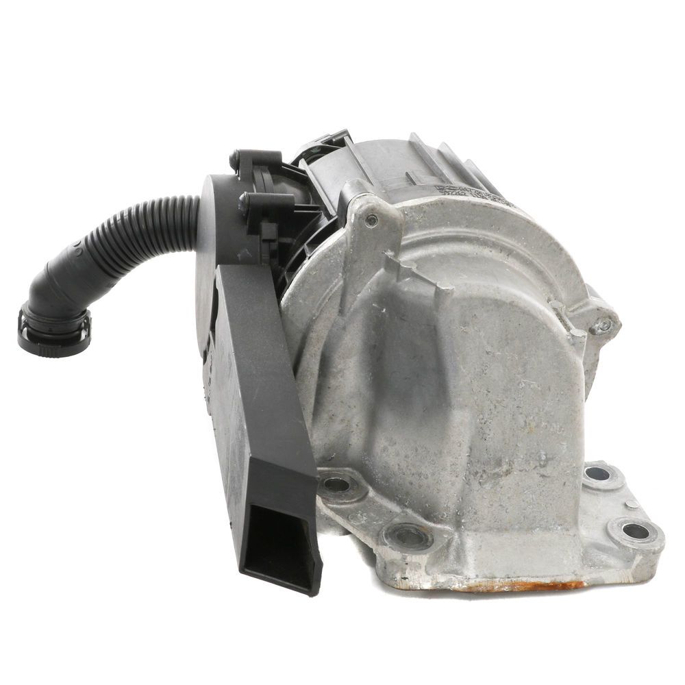 MPParts | Detroit Diesel A4720102862 Crank Case Breather Assembly ...