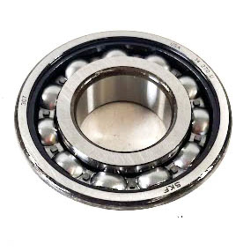 MPParts | SKF 307 Deep Groove Ball Bearing | 307