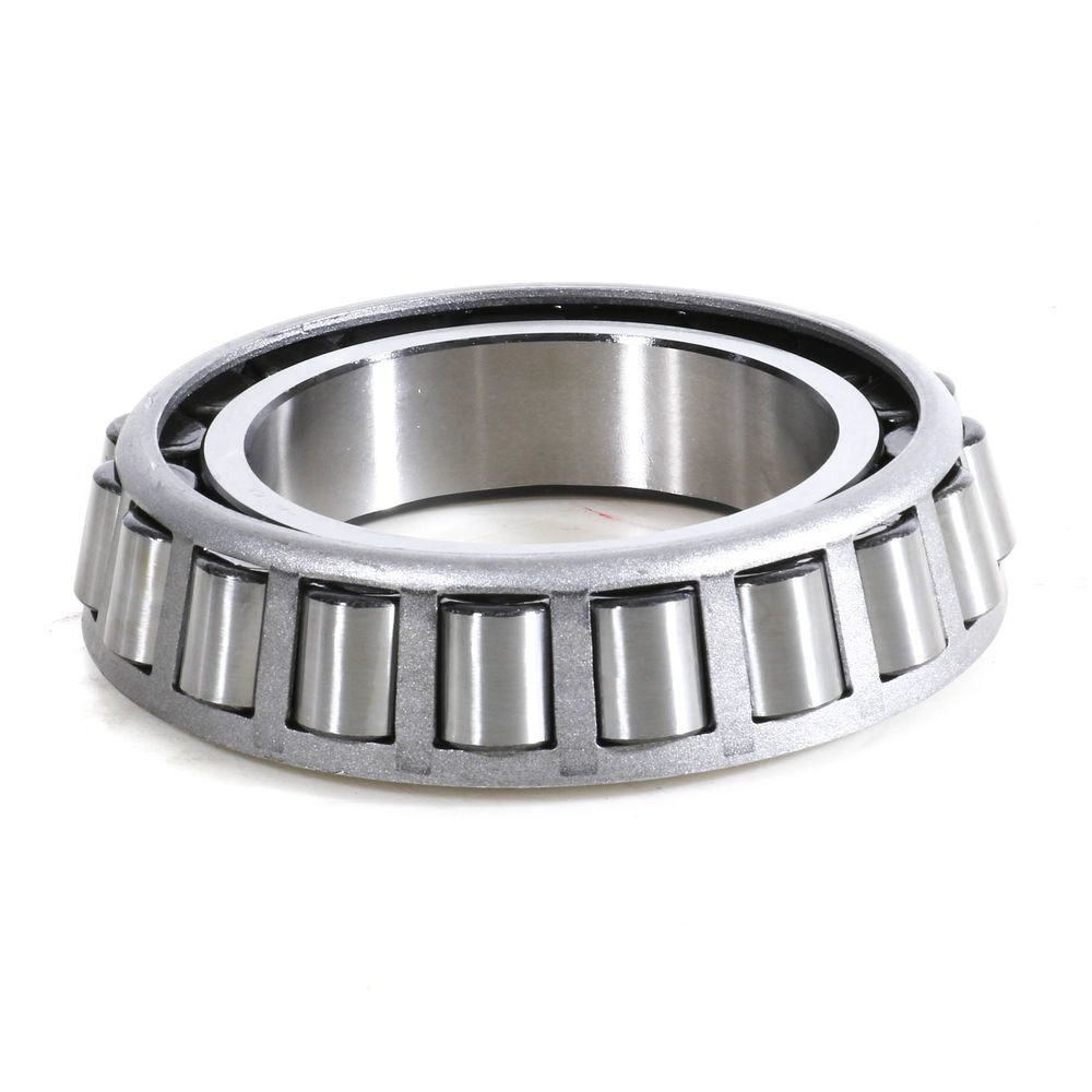 MPParts | Meritor A1228J2506 Bearing Cone | A1228J2506