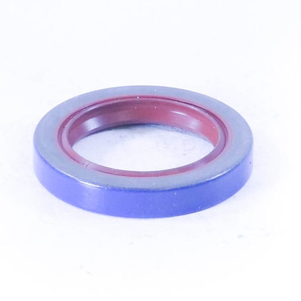MPParts | Muncie 11T37790 Output Shaft Seal | 11T37790