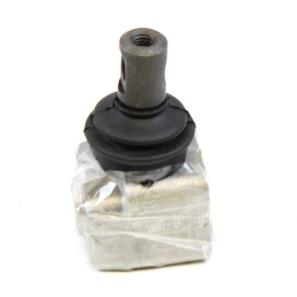 MPParts | Walvoil 7ALL120410-K Spool Valve Lever | 7ALL120410K