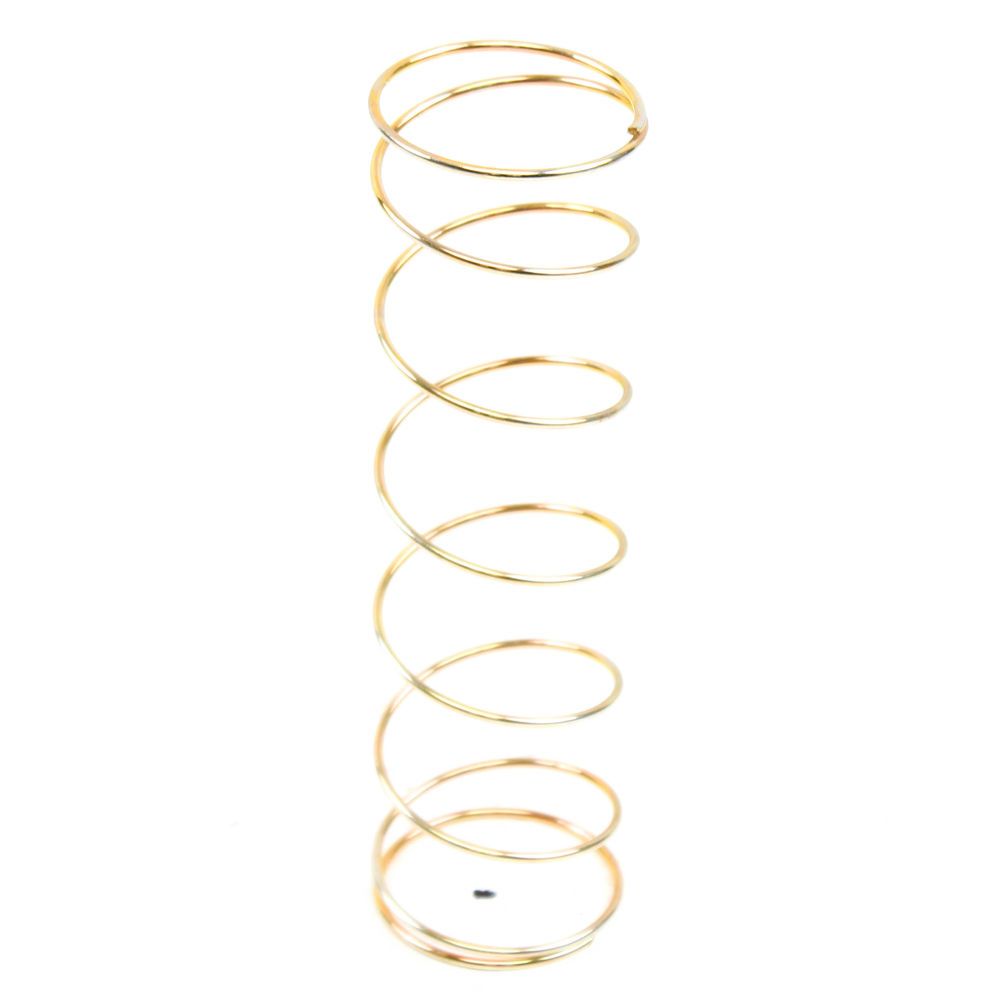 MPParts | MPPARTS A12B7E0 Steering Column Spring | A12B7E0