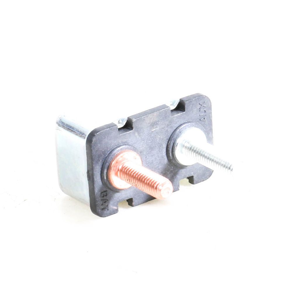 MPParts | Cole Hersee 30056-10 10 AMP Stud Type Circuit Breaker | 3005610