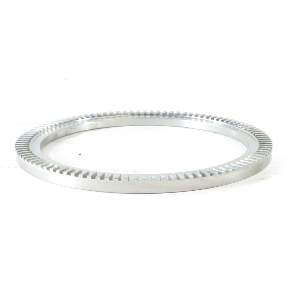 MPParts | Oshkosh 2160260 Exciter Ring | 2160260