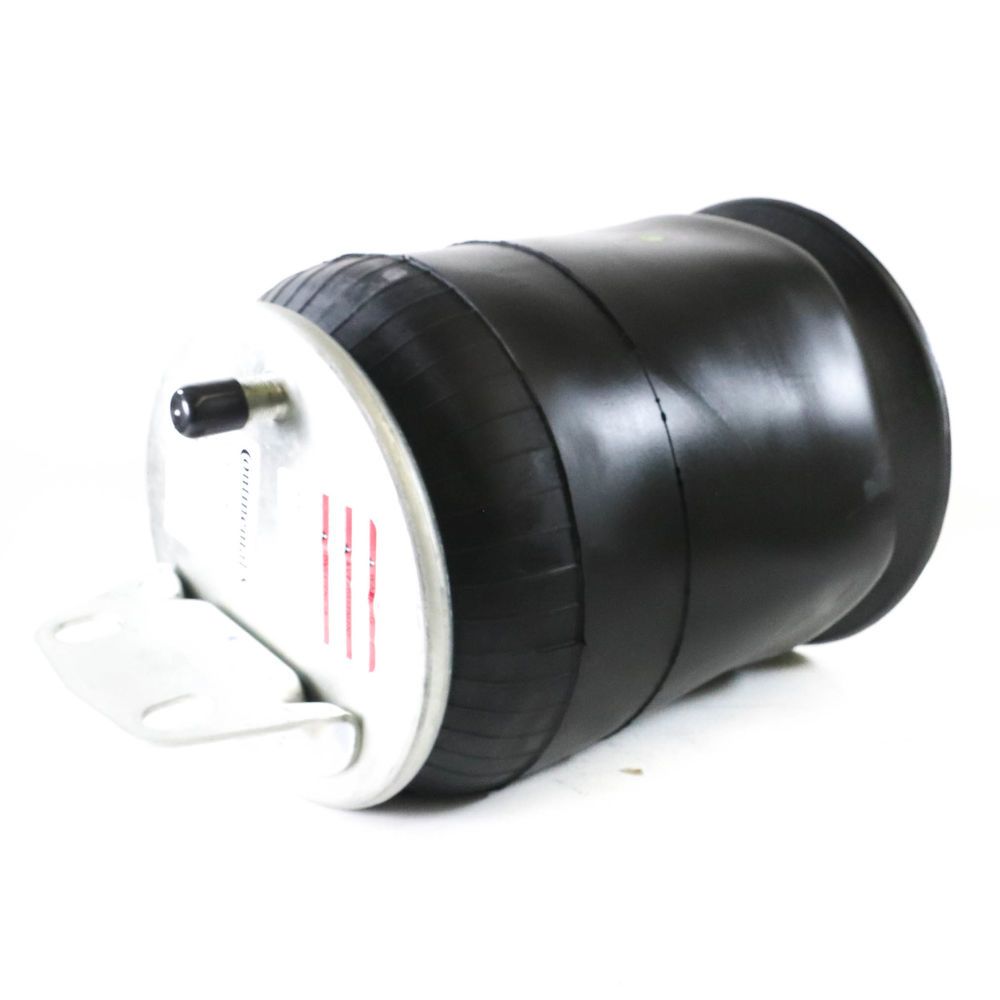 MPParts | Automann 566CT78179 Rolling Lobe Air Spring | 566CT78179