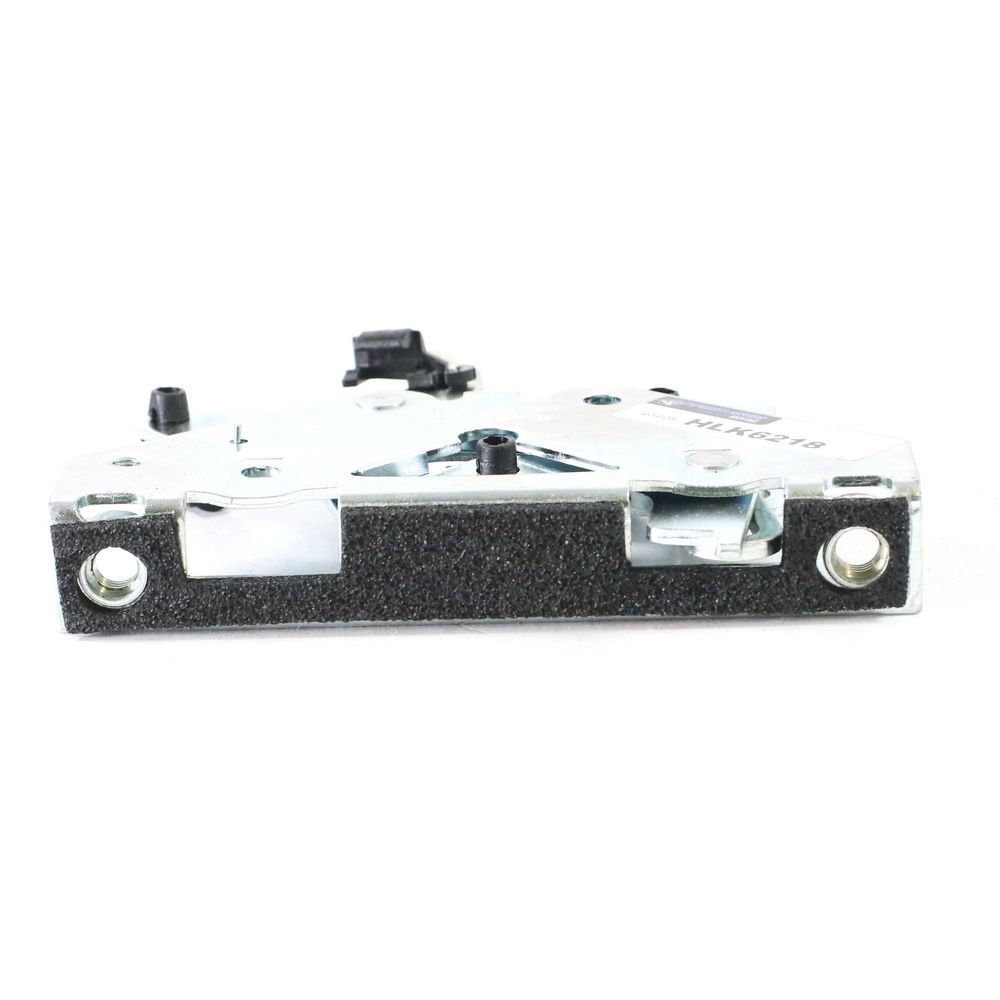 MPParts | Mack 803906 LH Door Latch | 803906