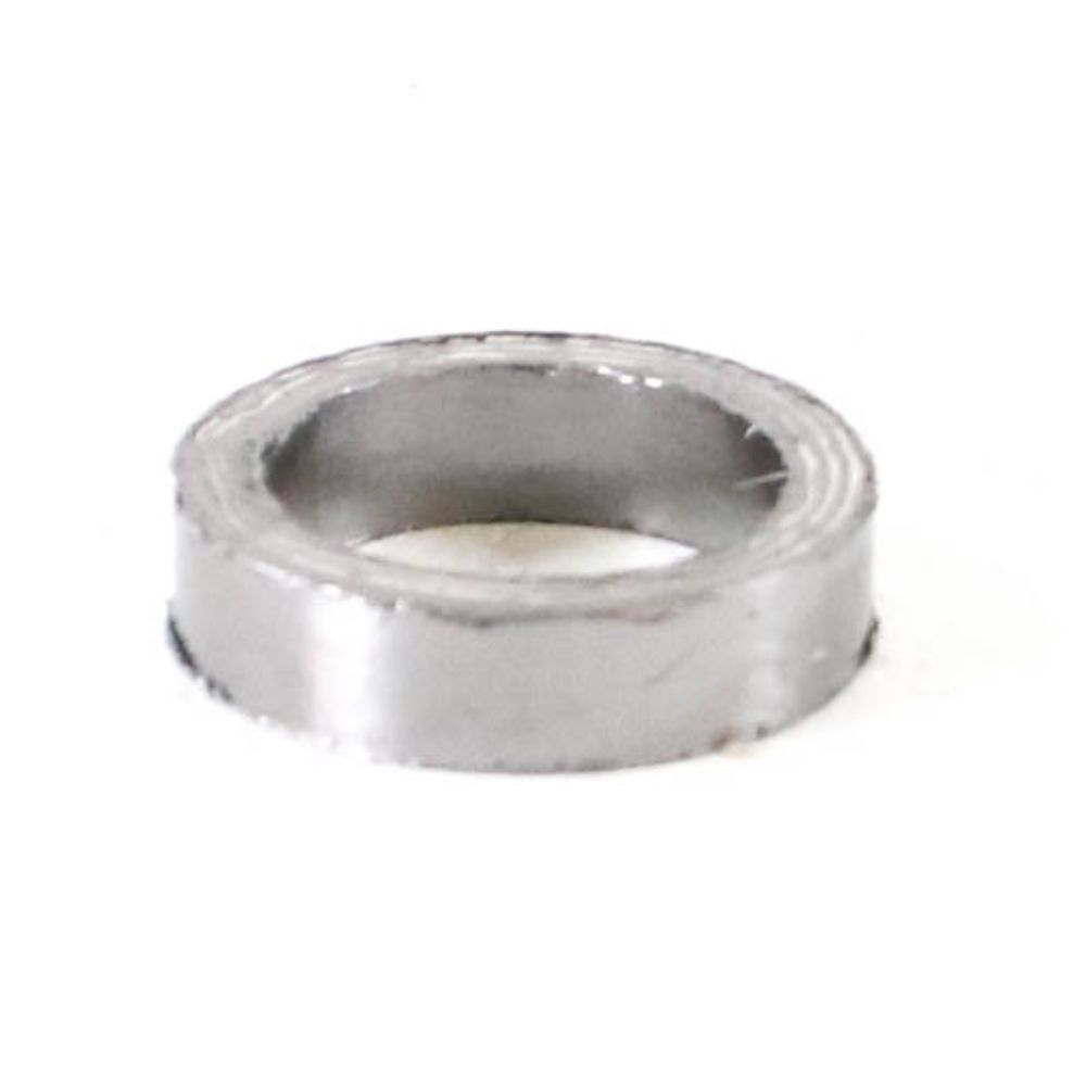 MPParts | Cummins 5312372 Ring Seal | 5312372