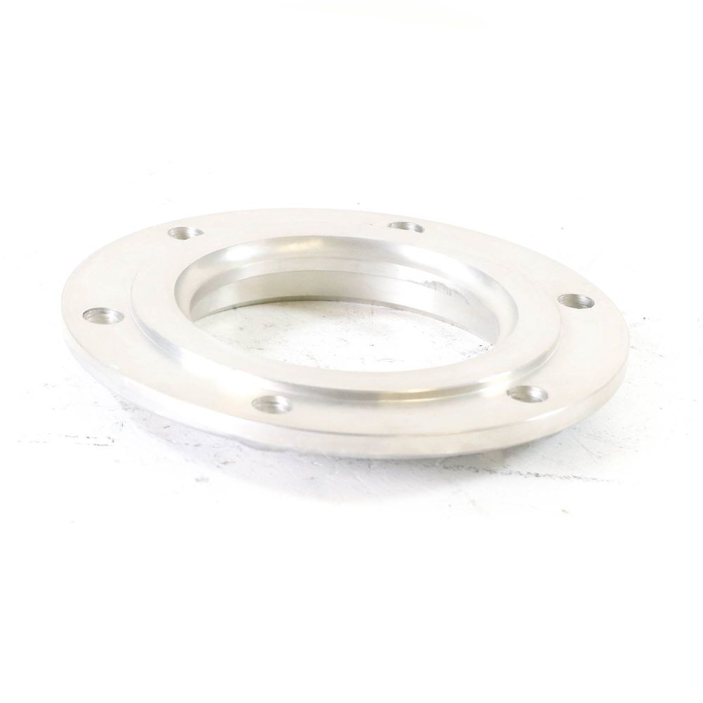 MPParts | Mack 49KH338 Differential Cover | 49KH338