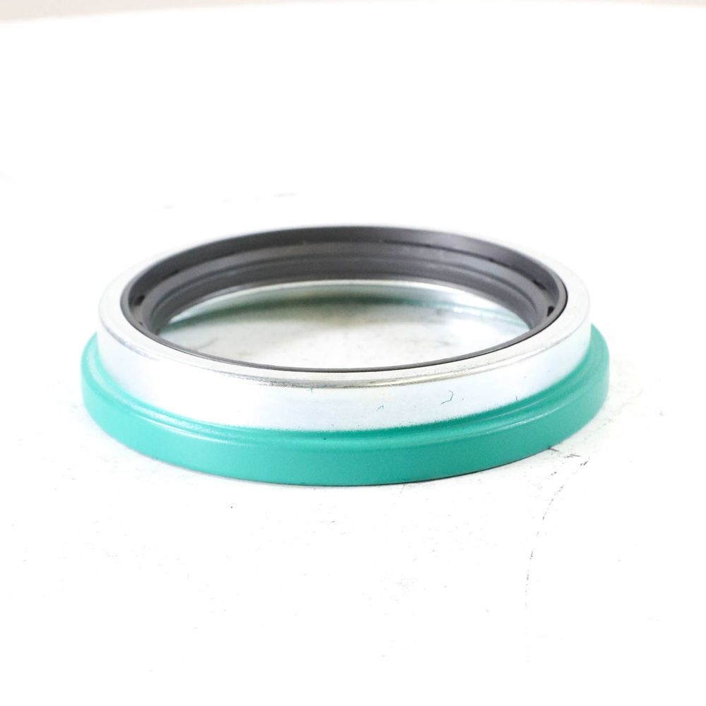 MPParts | Stemco 308-0836 Wheel Oil Seal | 3080836