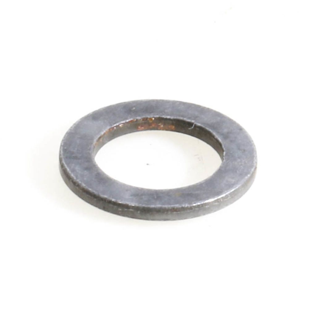 MPParts | Cummins 3328328 Sealing Washer | 3328328