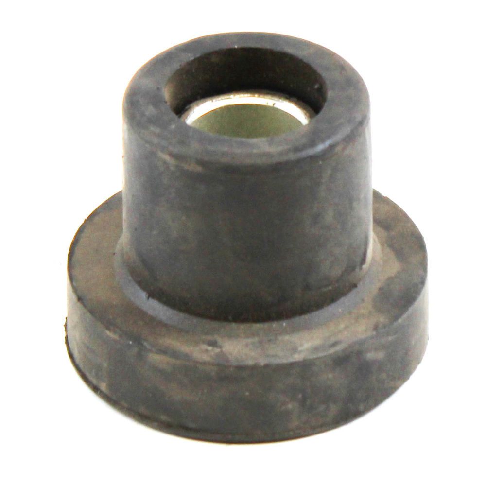 MPParts | HMC 20220 Air Tank Isolator | 20220