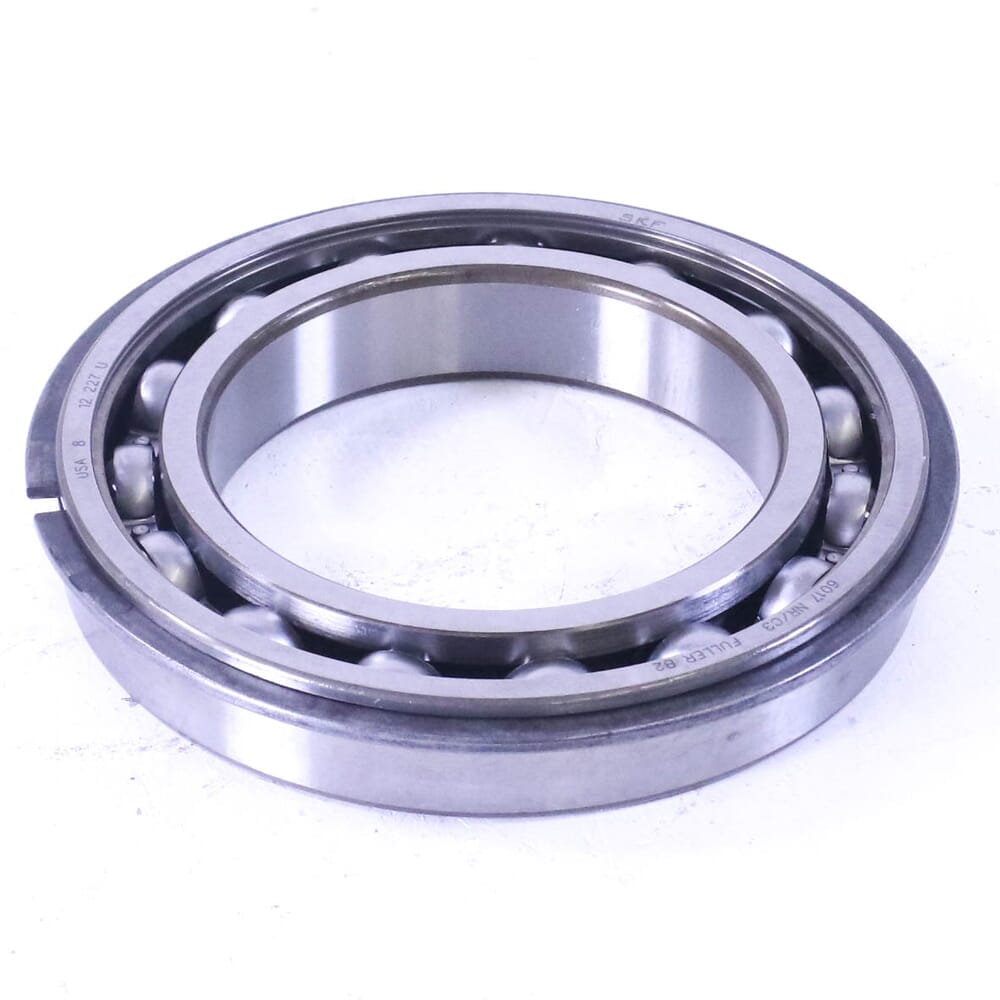 MPParts | Fuller 81505 Ball Bearing | 81505