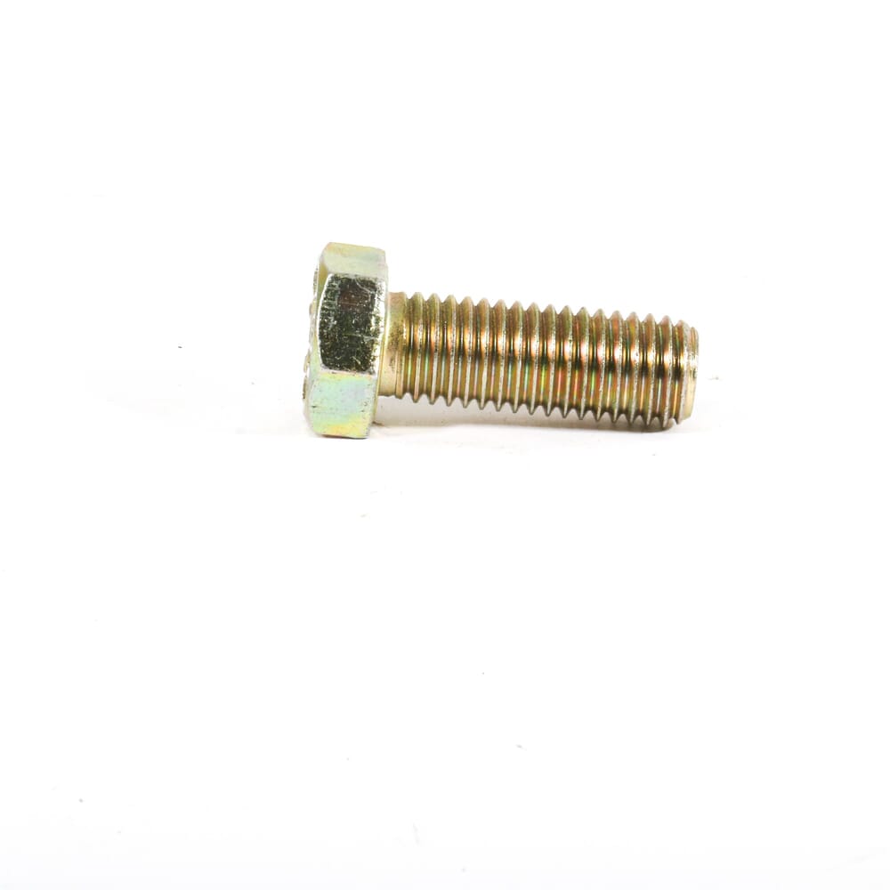 MPParts | MPPARTS A12BF85 Greasable Bolt | A12BF85