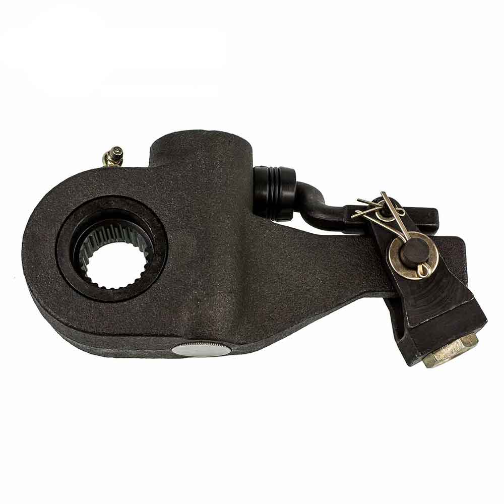 MPParts | Mack 745-065167 Automatic Slack Adjuster | 745065167