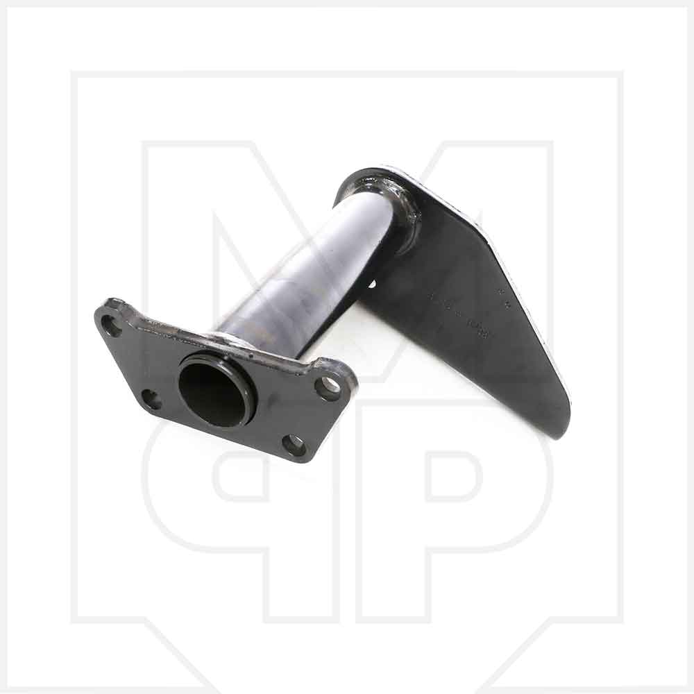 MPParts | Meritor F43 3299P6256 Chamber Bracket | F433299P6256