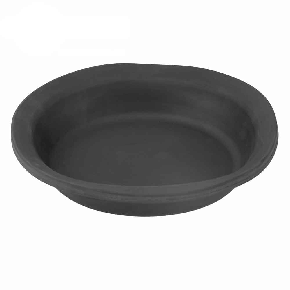 MPParts | Bendix 236669 Type 36 Air Brake Diaphragm | 236669