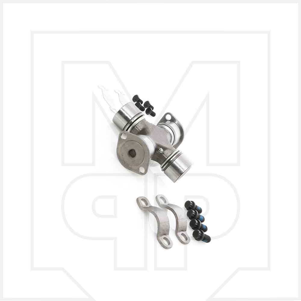 MPParts | Meritor M675X U-Joint Assembly | M675X